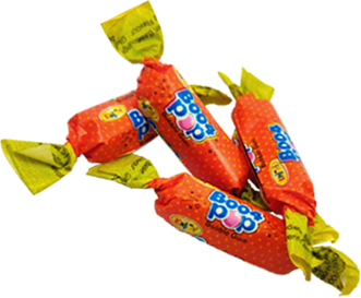 Sunrise Food Industries